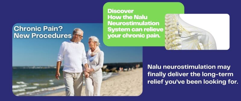 Beaumont Pain Management Specialists | Chronic Pain Clinic | Spine Pain